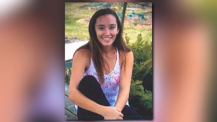 Mistrial declared in Wesley Hadsell murder case | 13newsnow.com