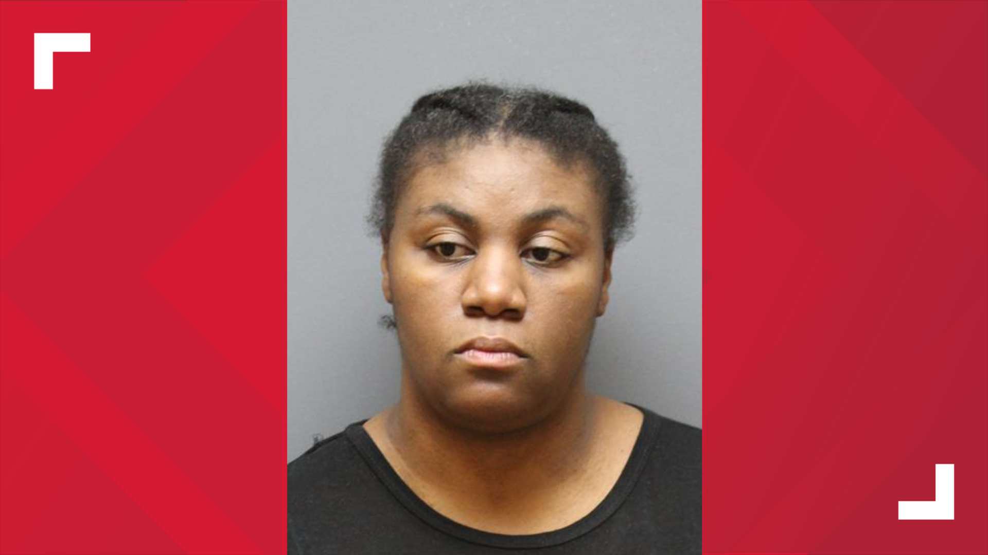 Update: Man, two women charged with murder of Norfolk teen Asia Cowell ...