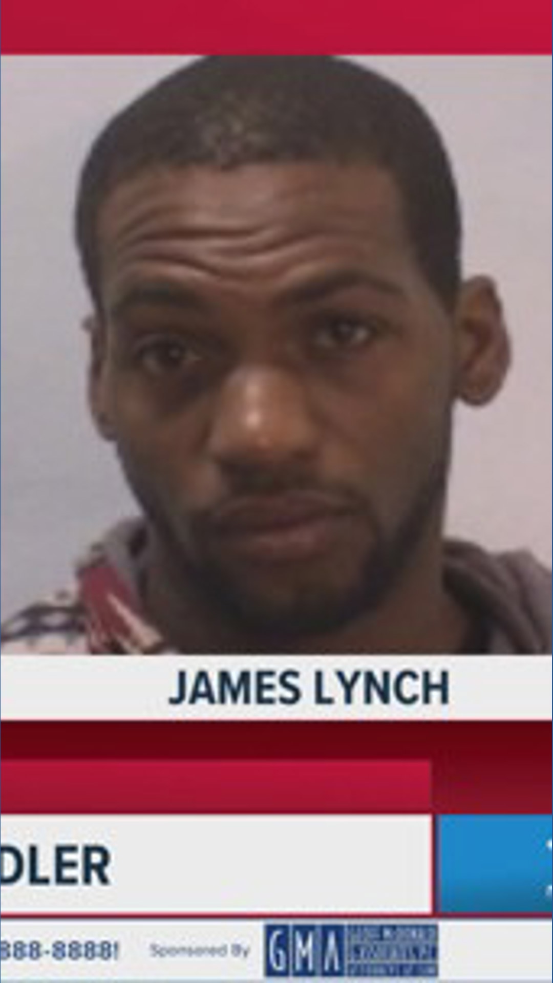 AMBER Alert issued after 2-year-old taken from Norfolk home, police say ...