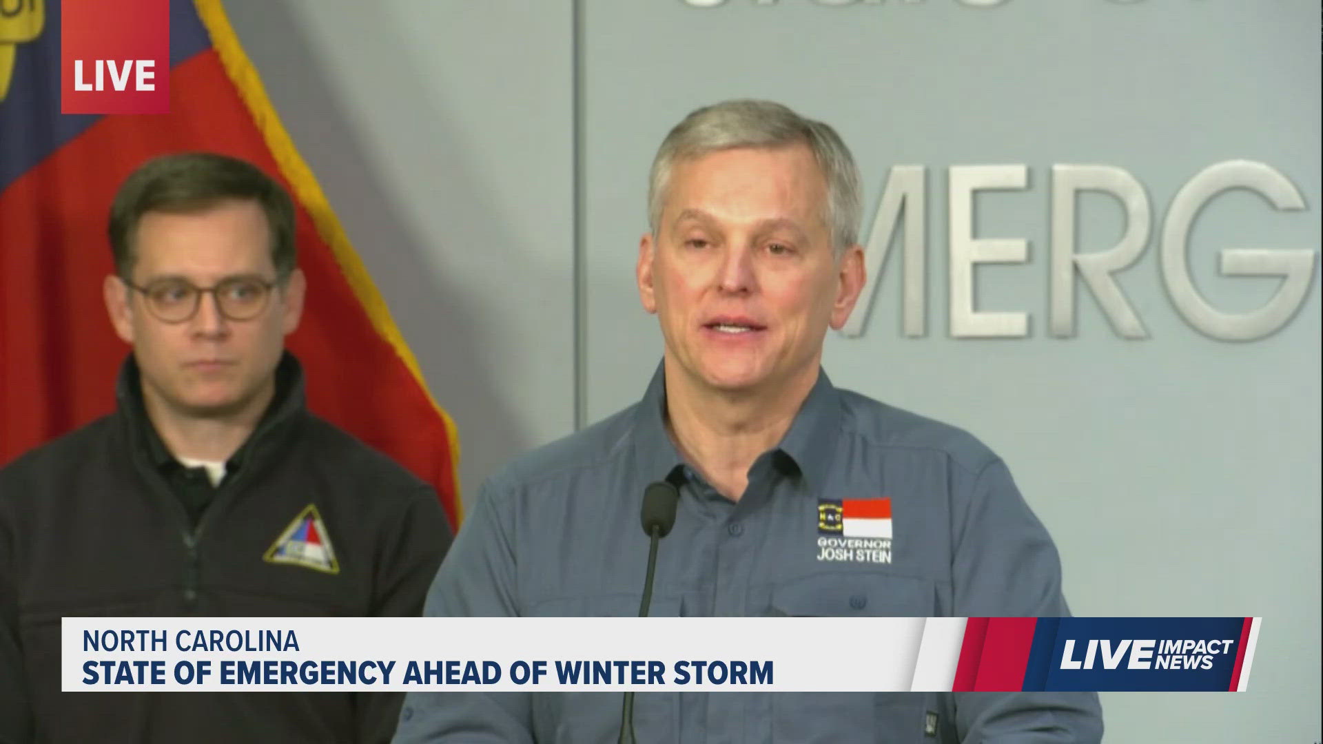 Journalist Don Lemon arrested after protest that disrupted Minnesota ...