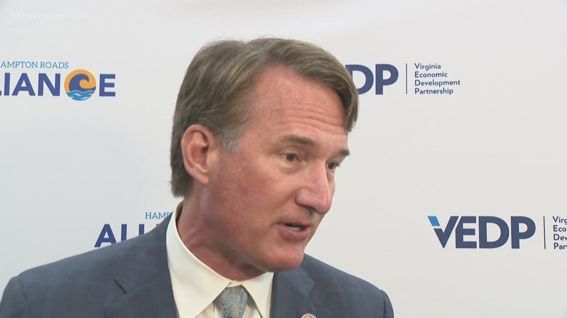 Tampa Bay-area family celebrates birth of 13-pound baby | 13newsnow.com