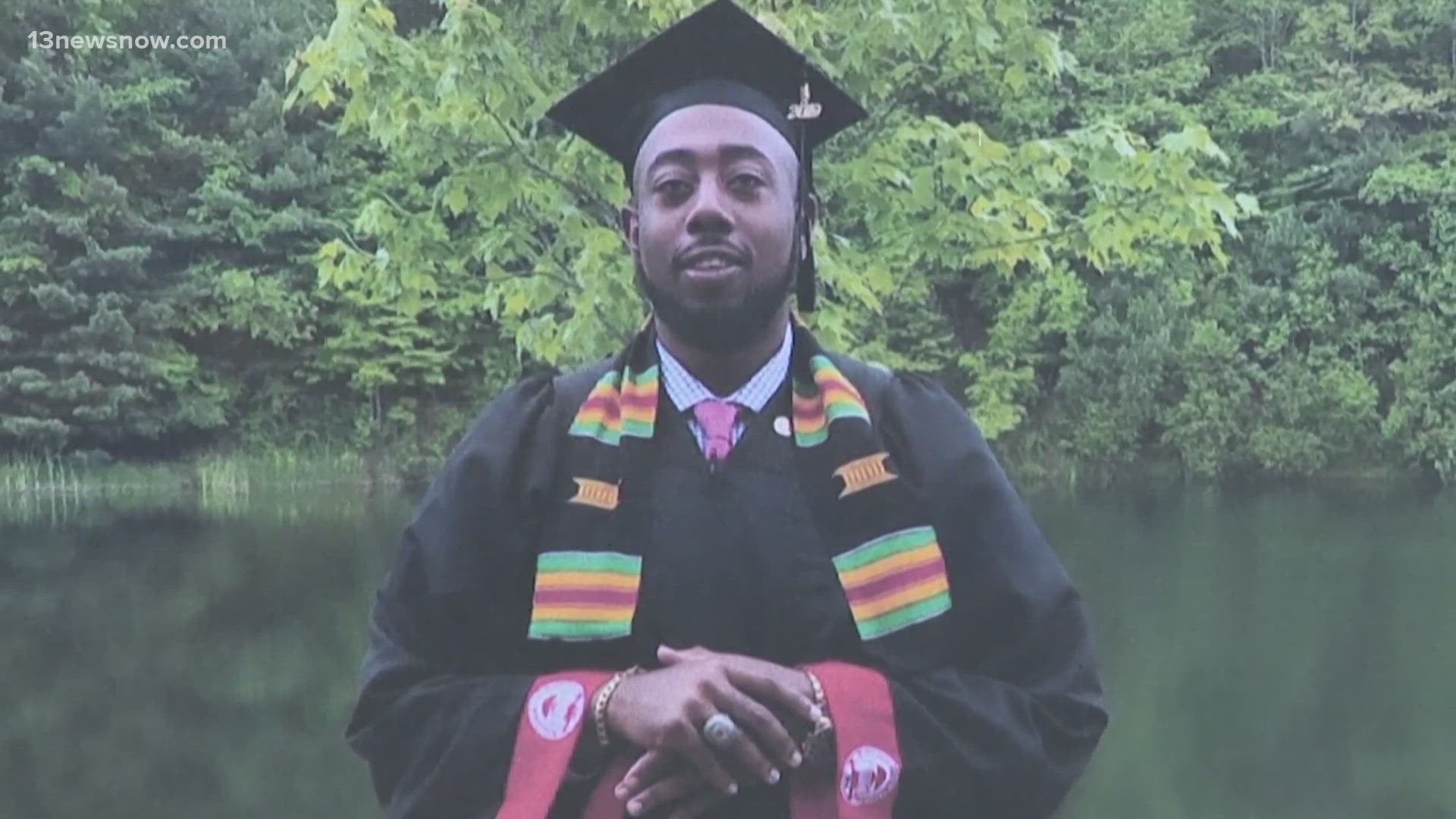 Washington visits Calgary after Strome's 2-goal game | 13newsnow.com