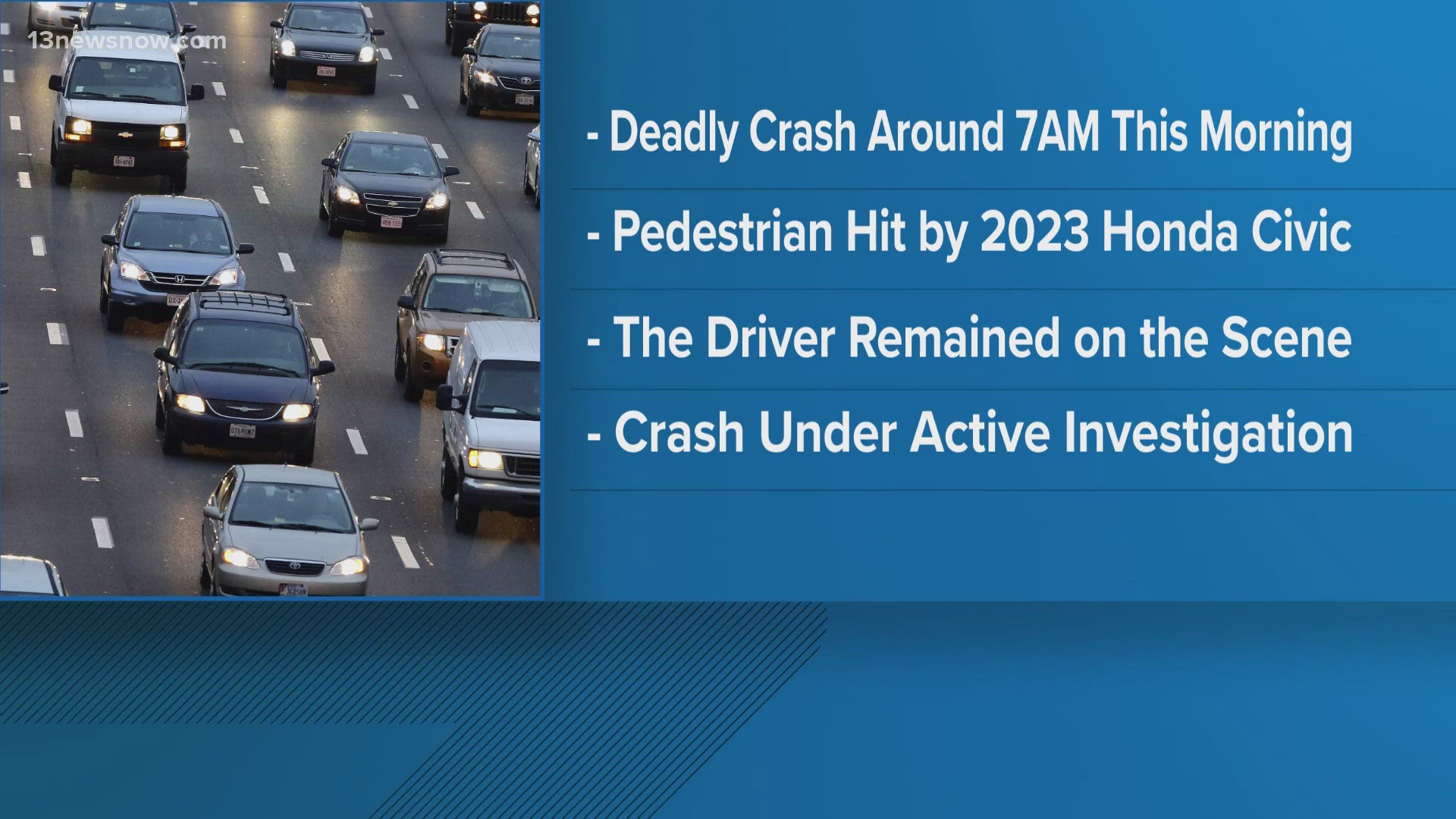 OpenAI CEO Sam Altman declares 'code red' to improve ChatGPT amid ...