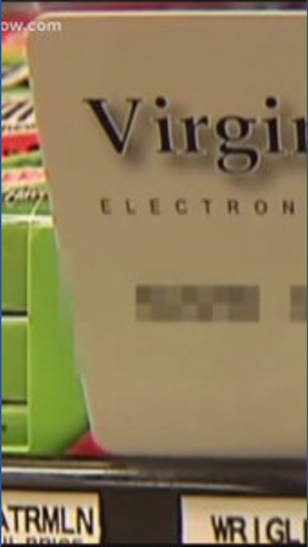 U.S. Secret Service cracking down on EBT, ATM skimming fraud ...