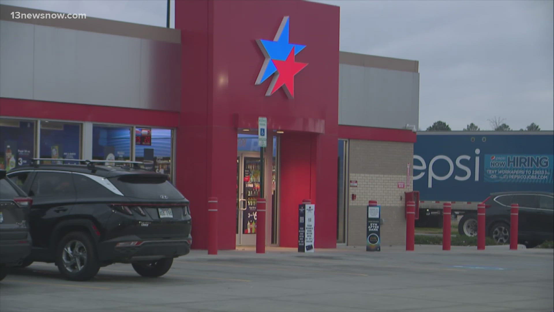 Powerball jackpot winner in Arkansas, while four winning tickets in ...