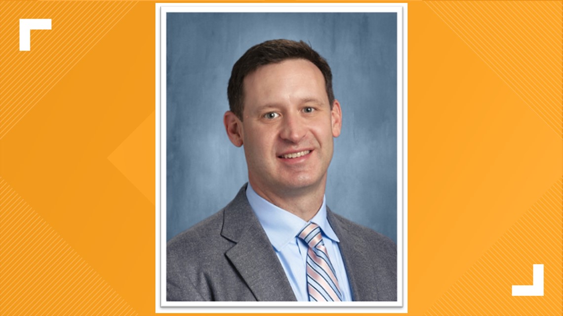 New school principals in Virginia Beach, Virginia | 13newsnow.com