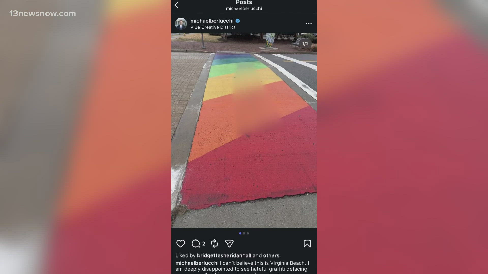 Families wait in line for hours to buy masa for Christmas tamales at ...