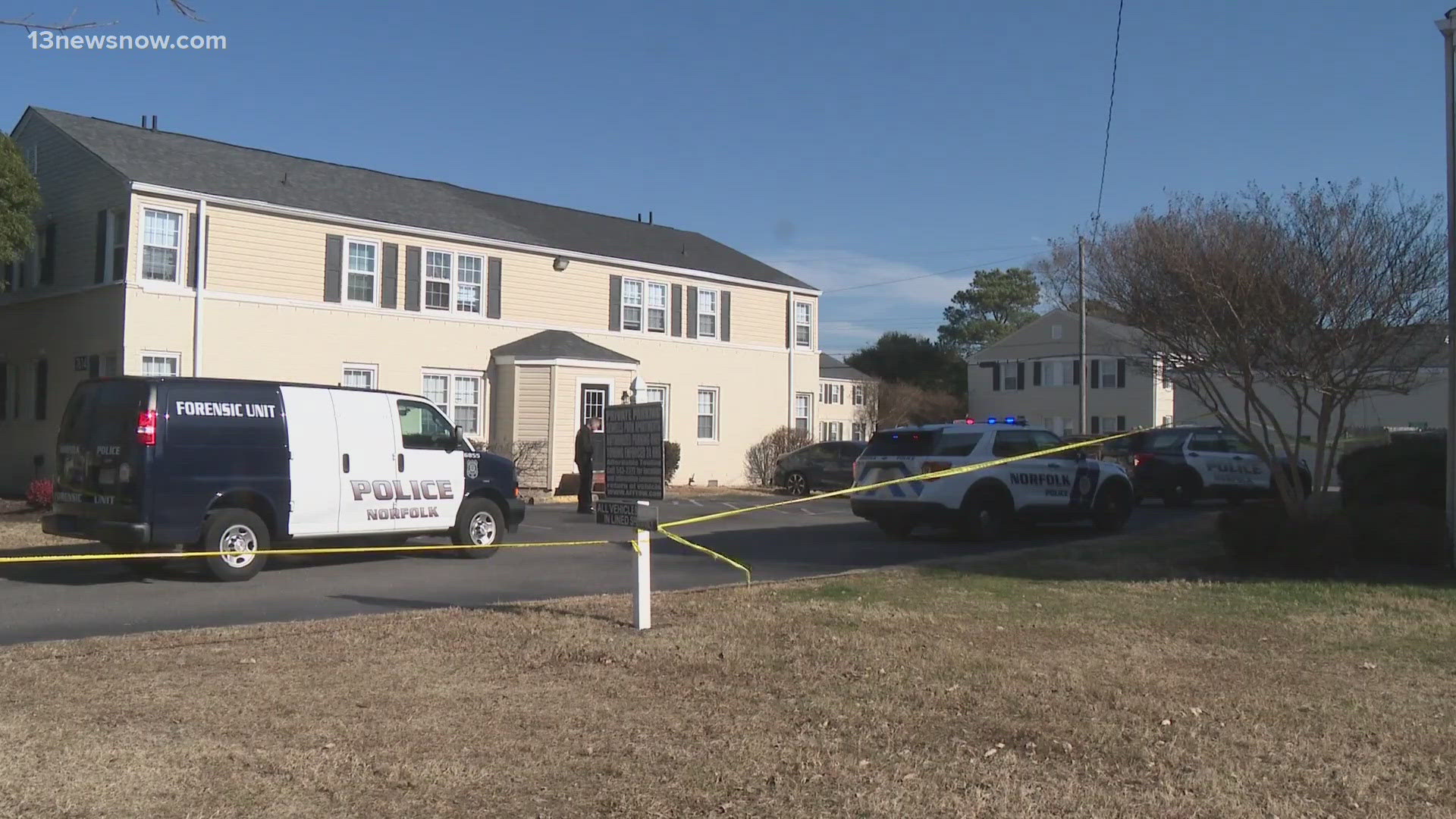 Woman killed in Minneapolis ICE shooting studied creative writing at ...