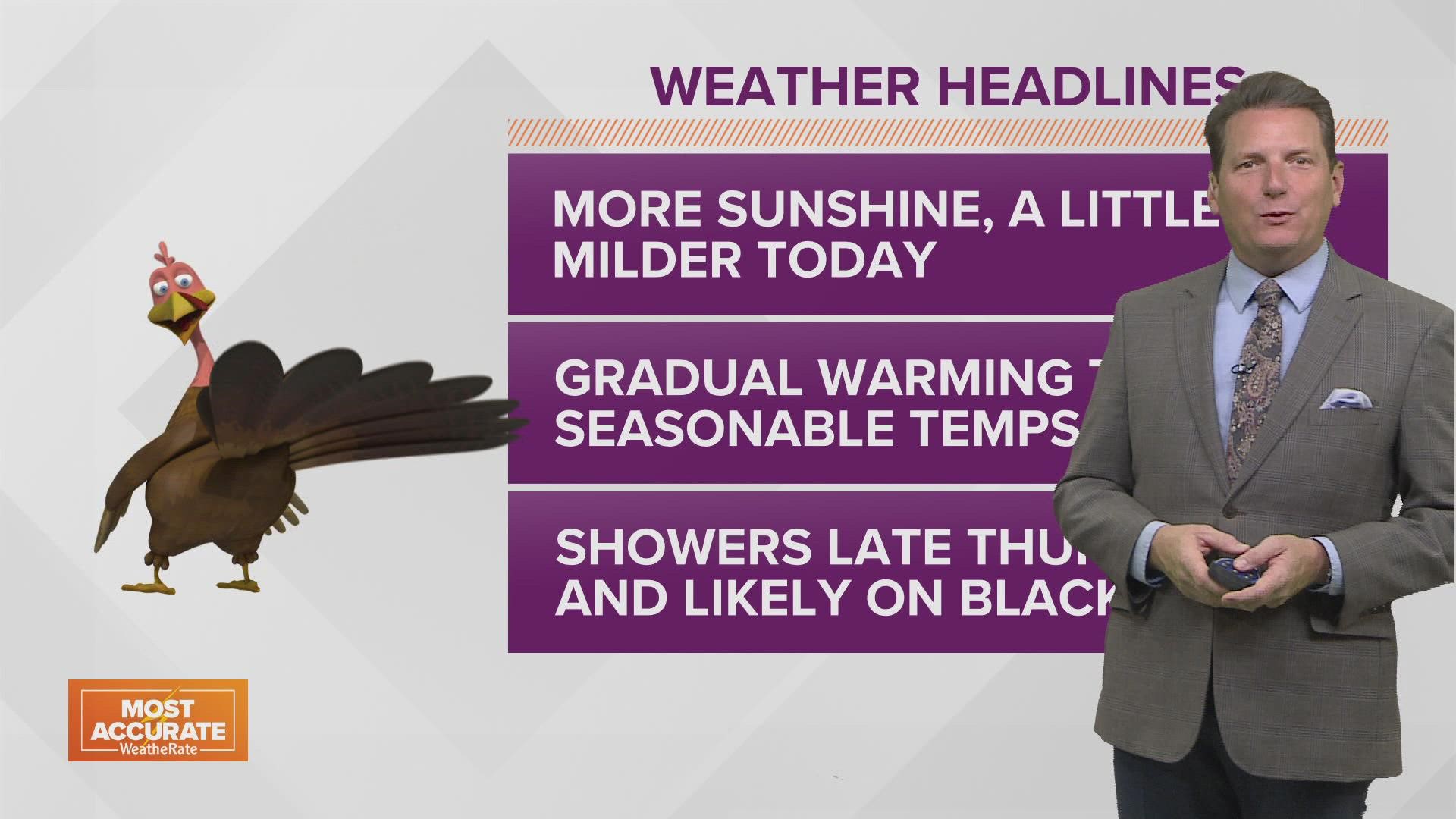People near Mosaic's New Wales plant worry about well water | 13newsnow.com