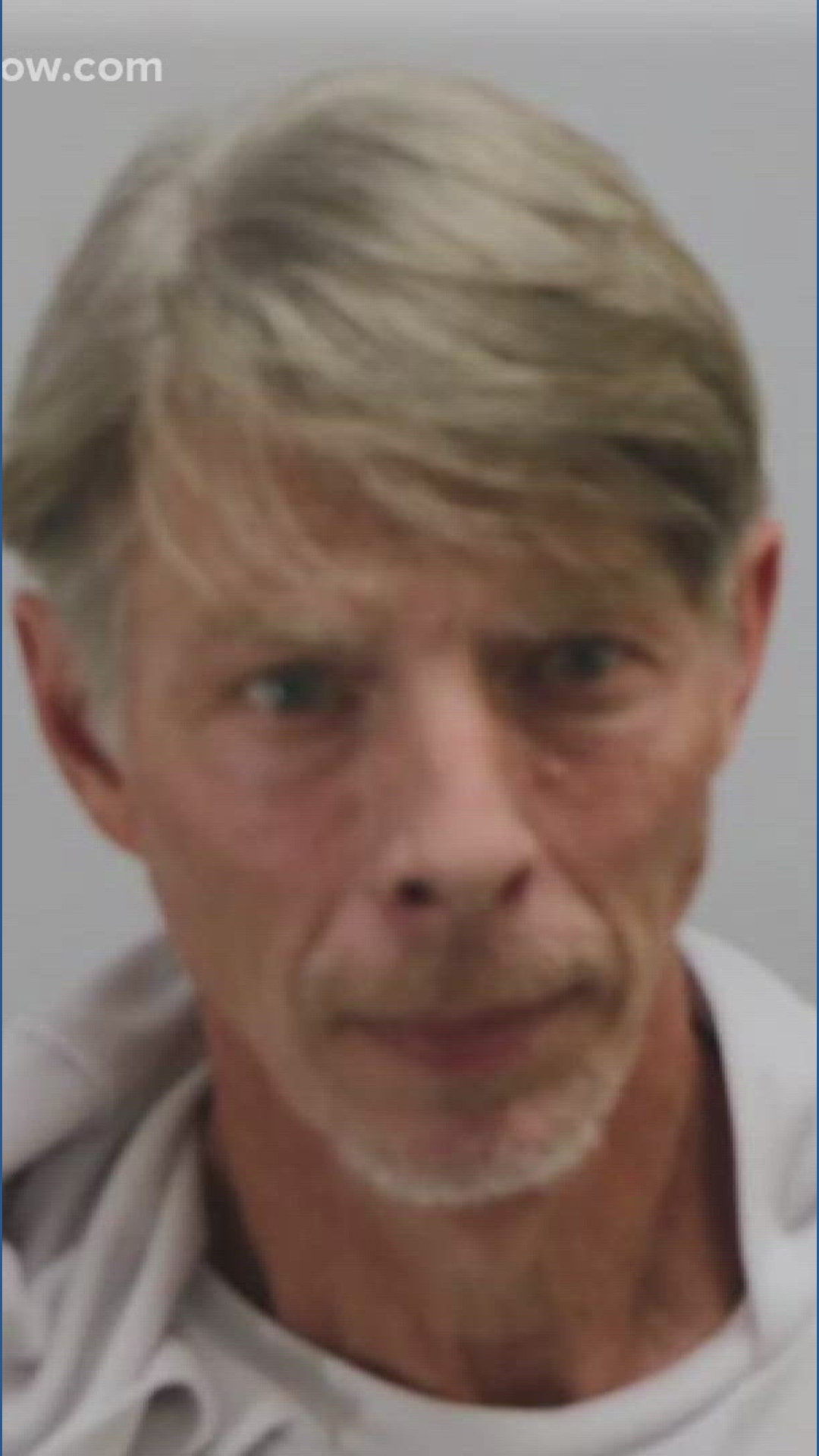 Charges against assistant principal, brother accused of plotting ...