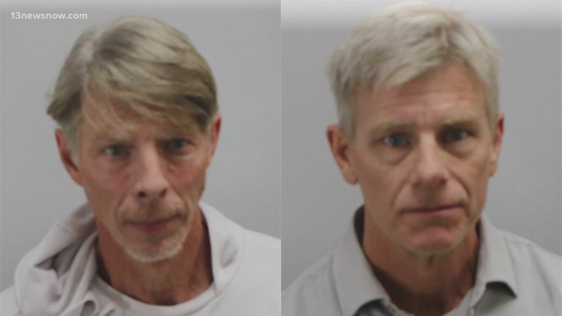 Prosecutors drop charges against Virginia Beach assistant principal ...