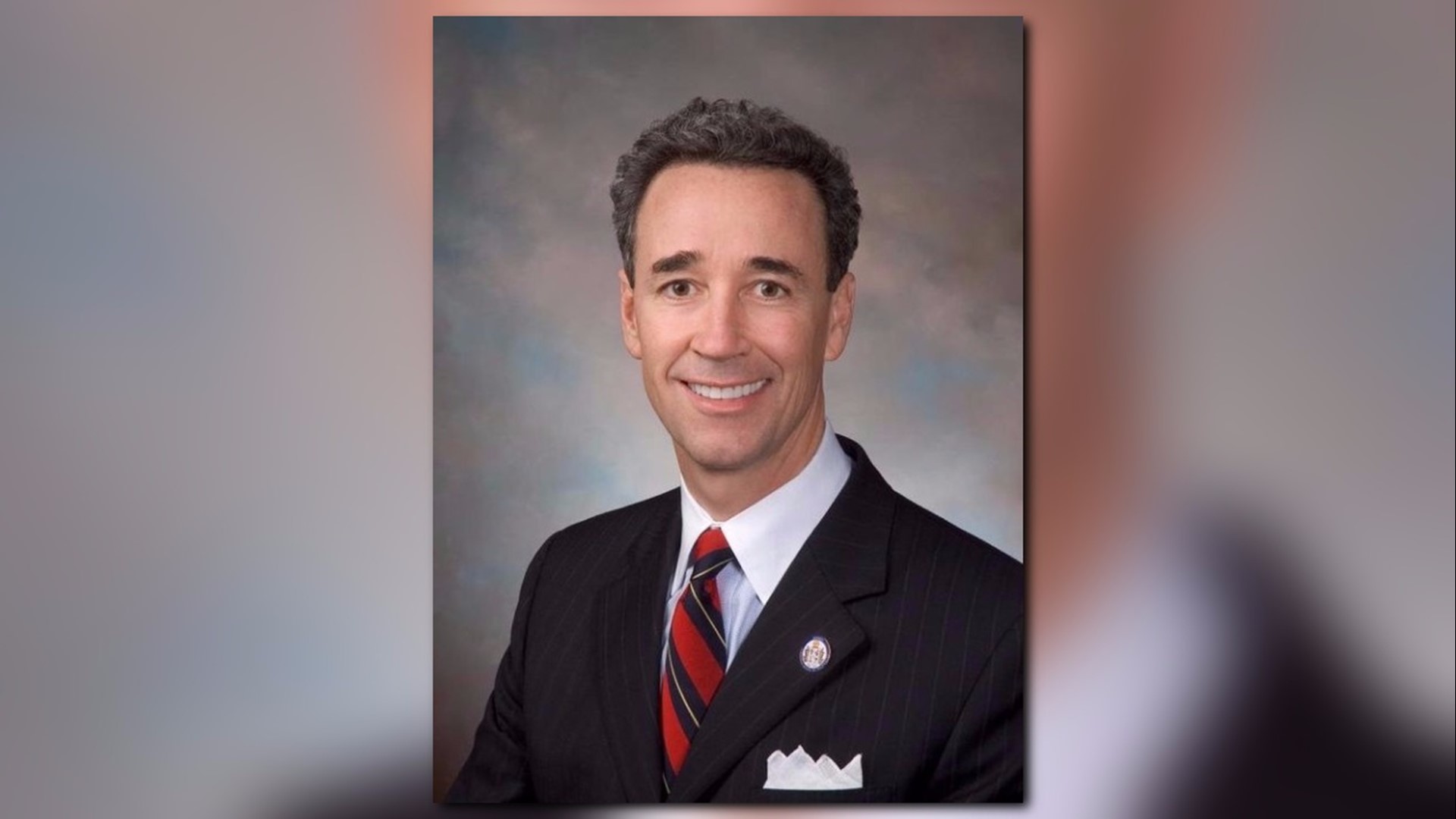 Virginia lawyer loses license again for ethics complaints | 13newsnow.com