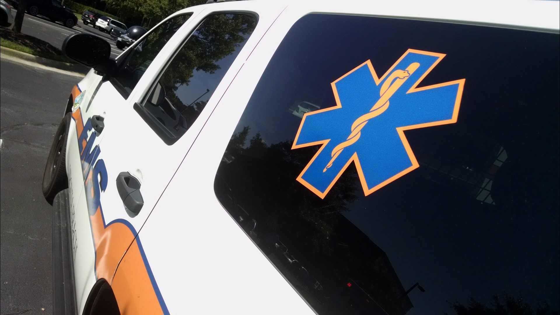 Two motorcycles involved in crash in Virginia Beach | 13newsnow.com