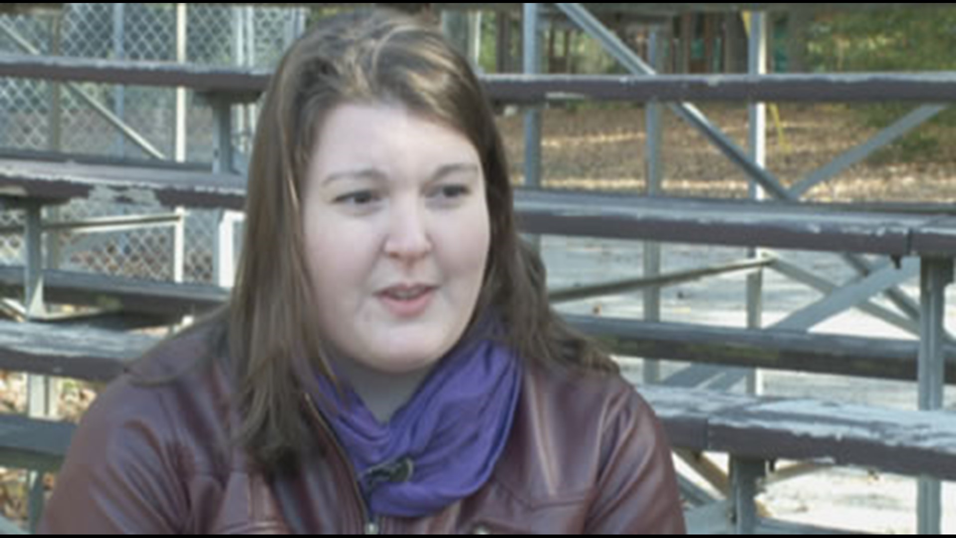 Coast wants to apologize in person to man she wrongly sent to prison ...