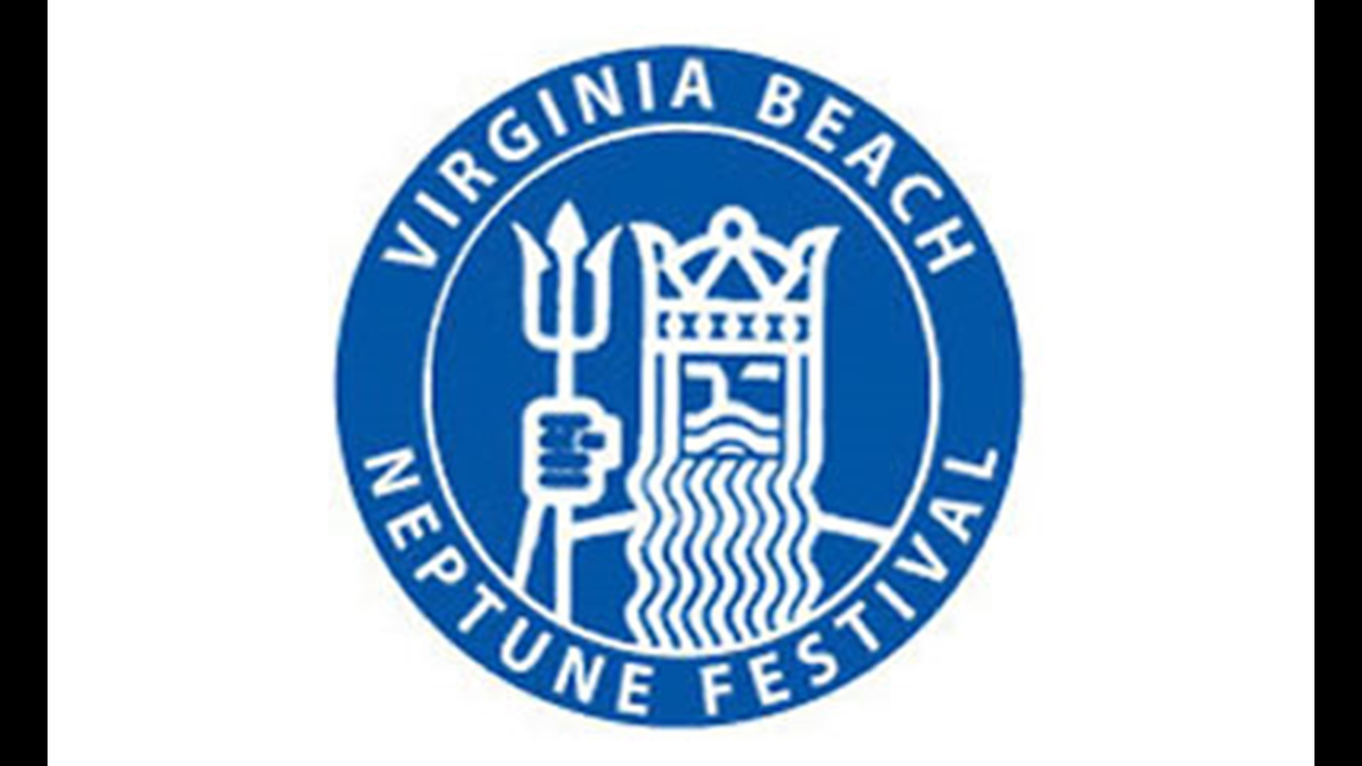 Va. Beach celebrates end of Summer with the Neptune Festival ...