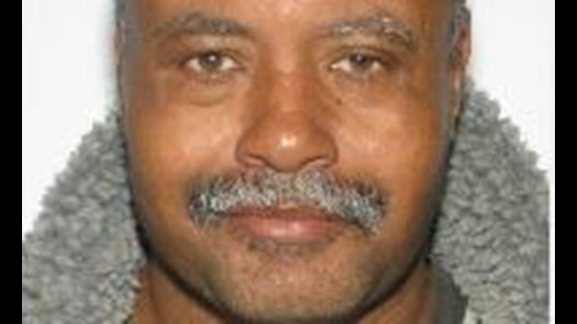 Police search for missing Newport News man | 13newsnow.com