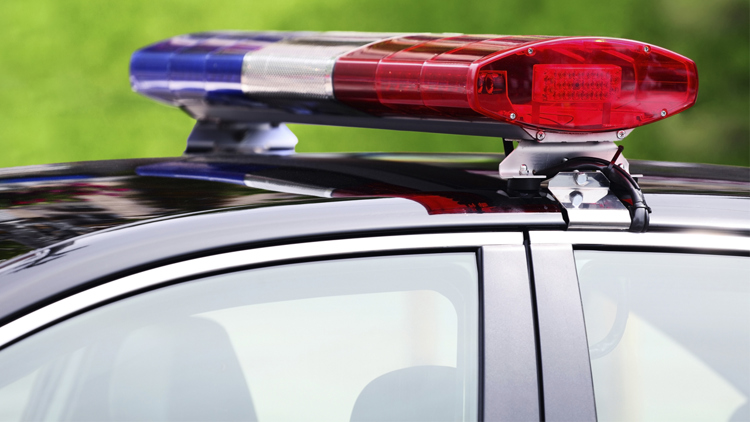 1 seriously injured in Norfolk shooting Tuesday | 13newsnow.com