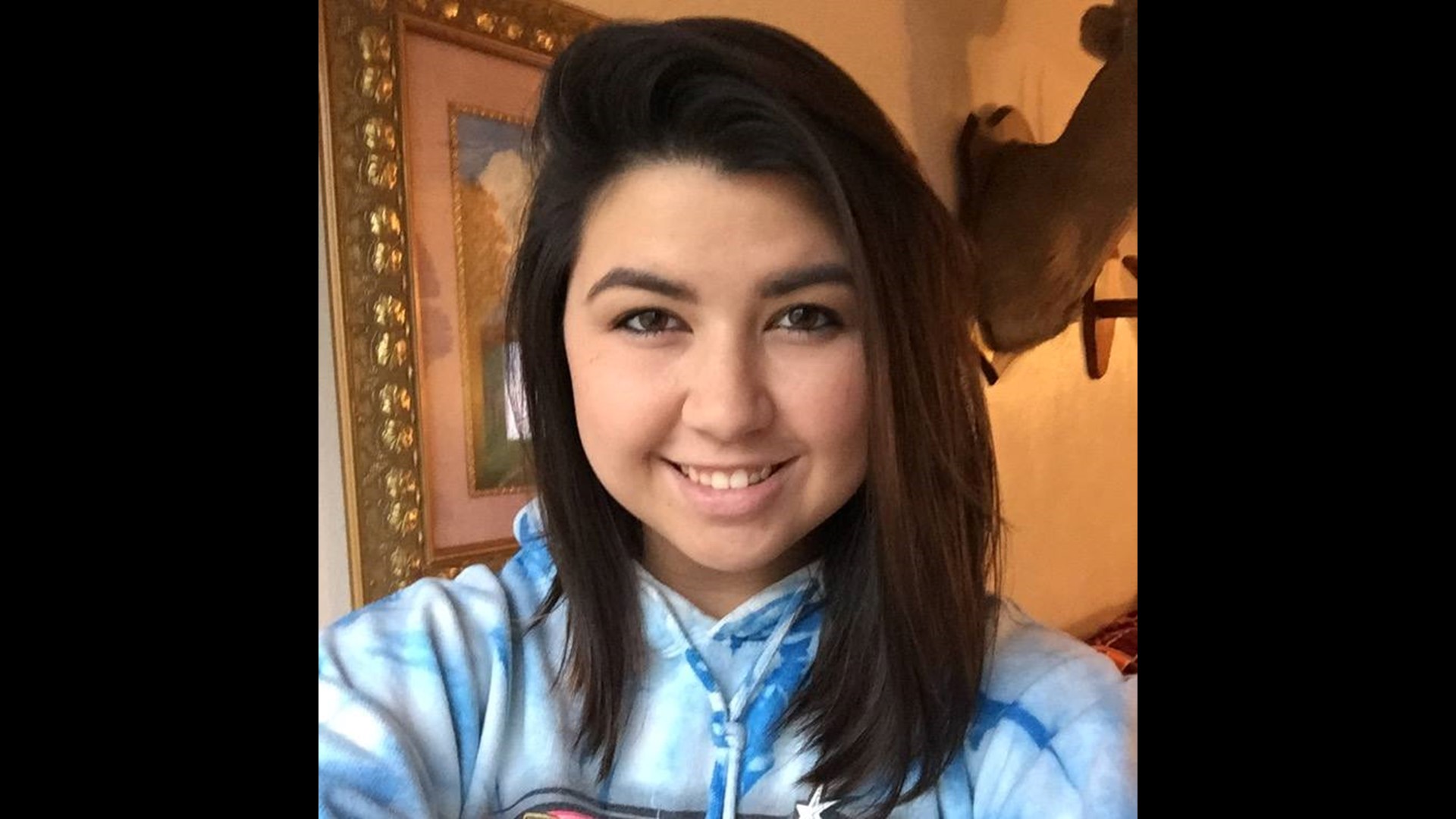 Dooley family member: 'Take nothing for granted...' | 13newsnow.com