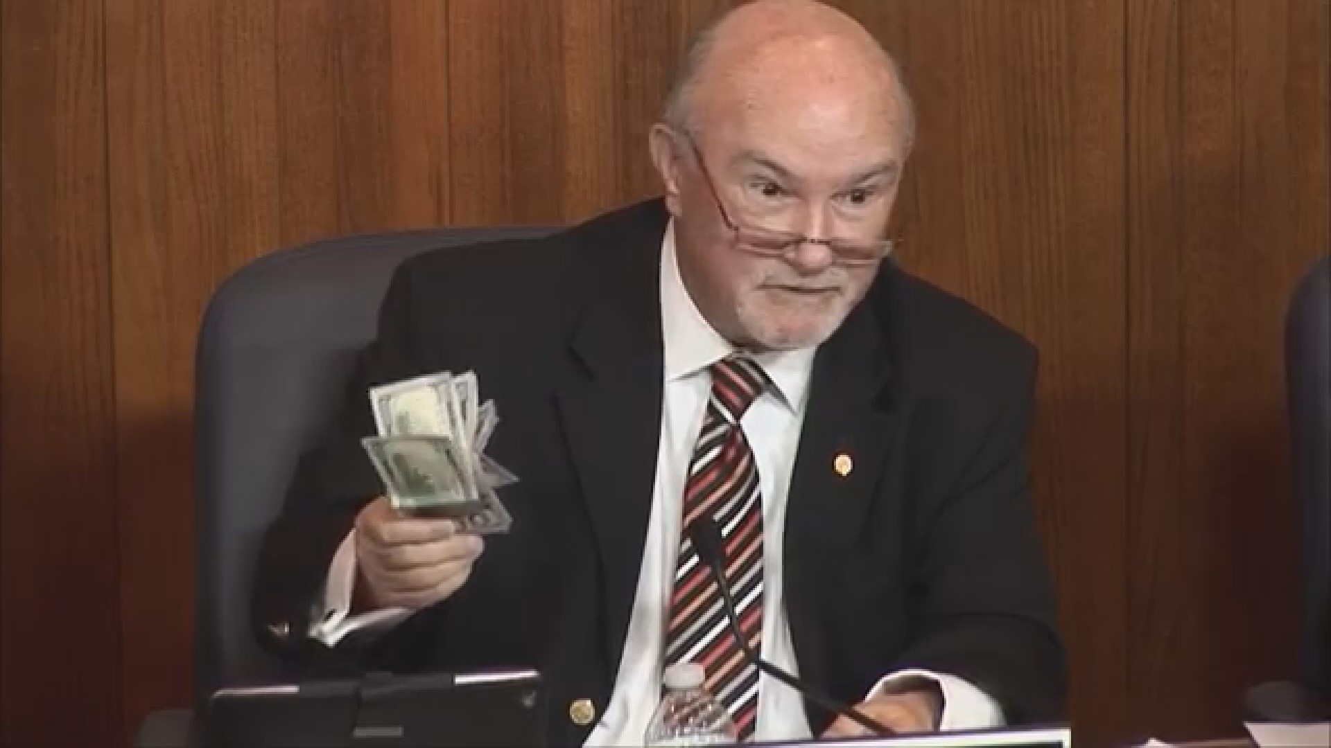 Judge rules Portsmouth City Council violated FOIA requirements in ...