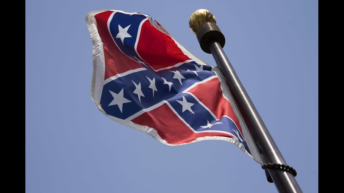 Respect The Flag Group Indicted As Street Gang 13newsnow