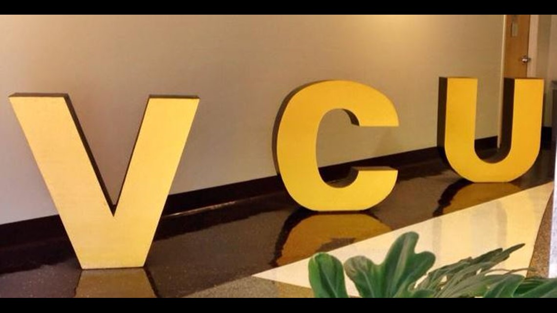 VCU investigates bomb threat called in to medical campus | 13newsnow.com