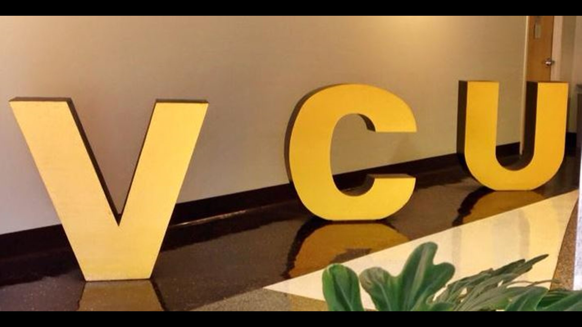 Virginia public colleges raise tuition over 2% for in-state students ...