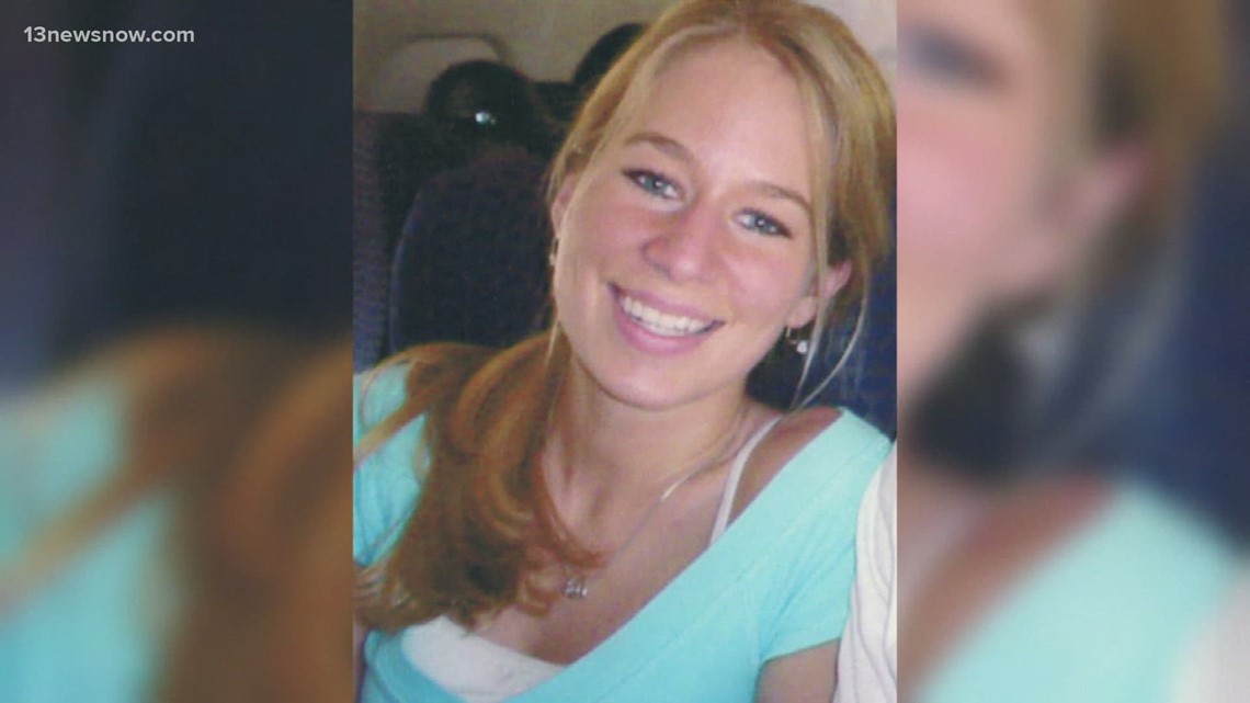 New details in disappearance of Natalie Holloway | 13newsnow.com