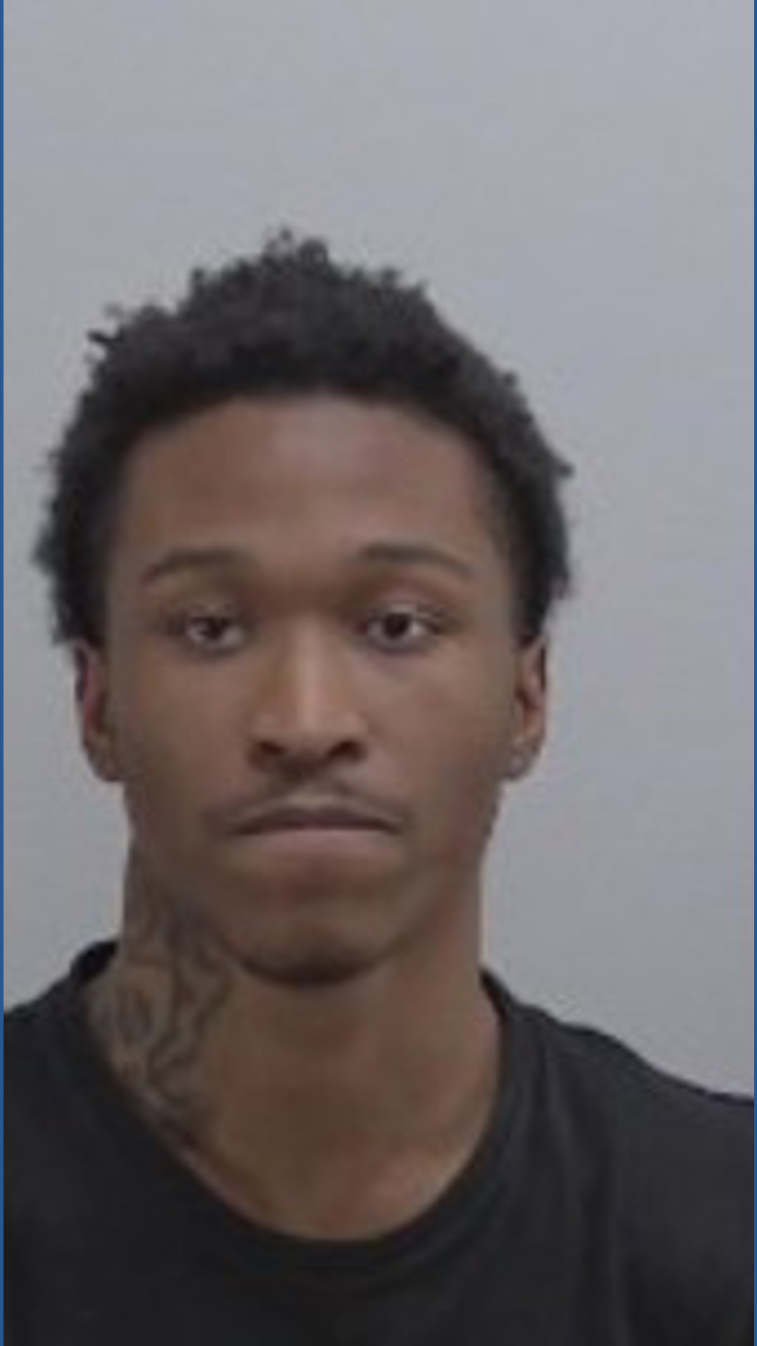 Virginia Beach police arrest 5th suspect in Oceanfront shooting ...