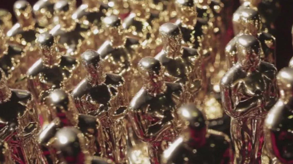 Local Asian American creatives empowered by Oscar-winning 'Everything ...