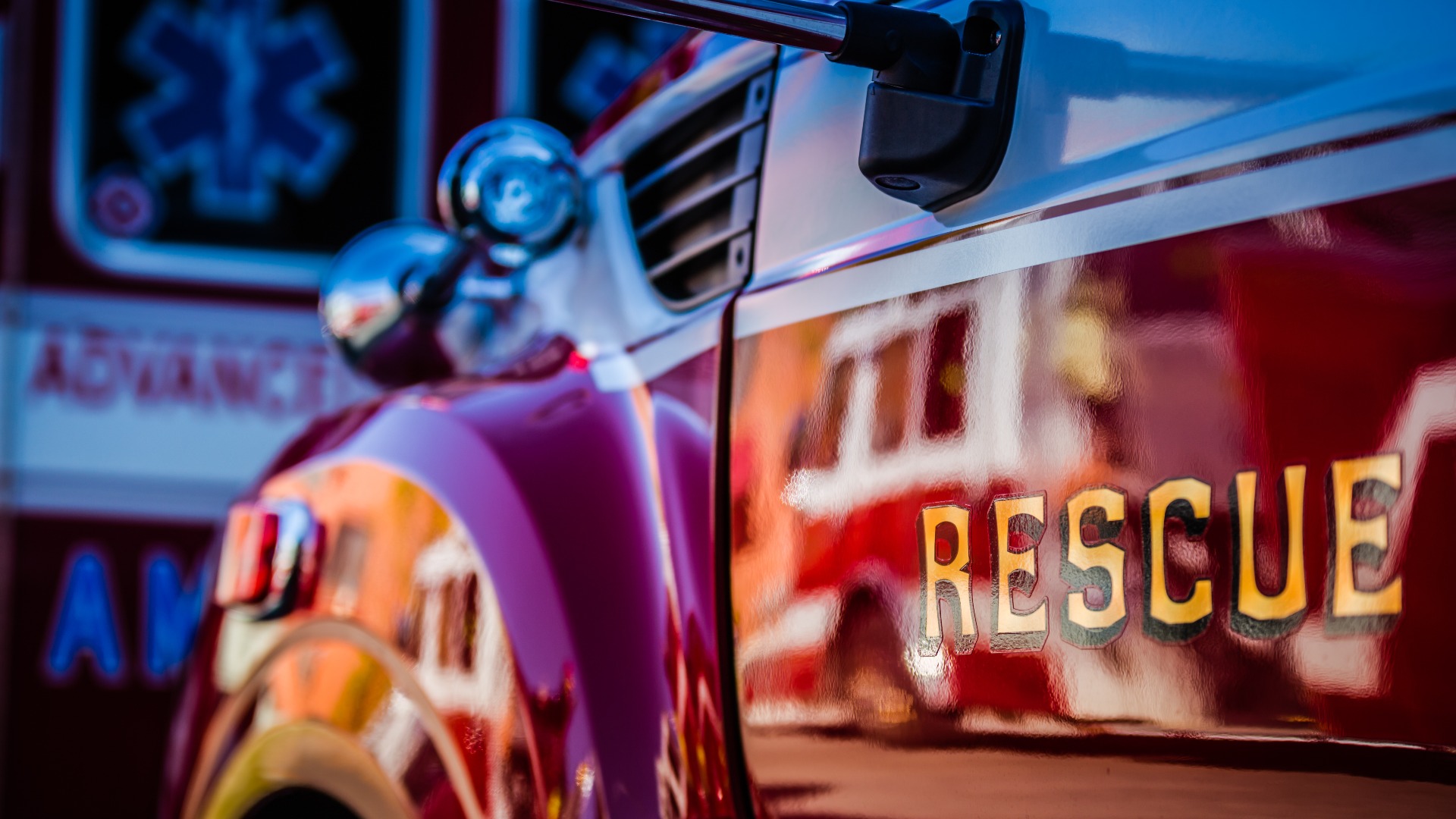 Maury grad Carter Smith, hopes to inspire golfers through DOD King ...