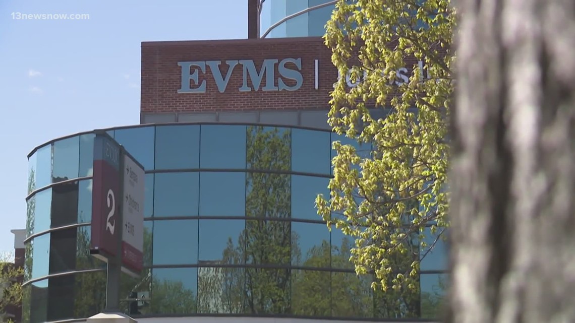 EVMS to launch Center for Health Equity to combat disparities in ...