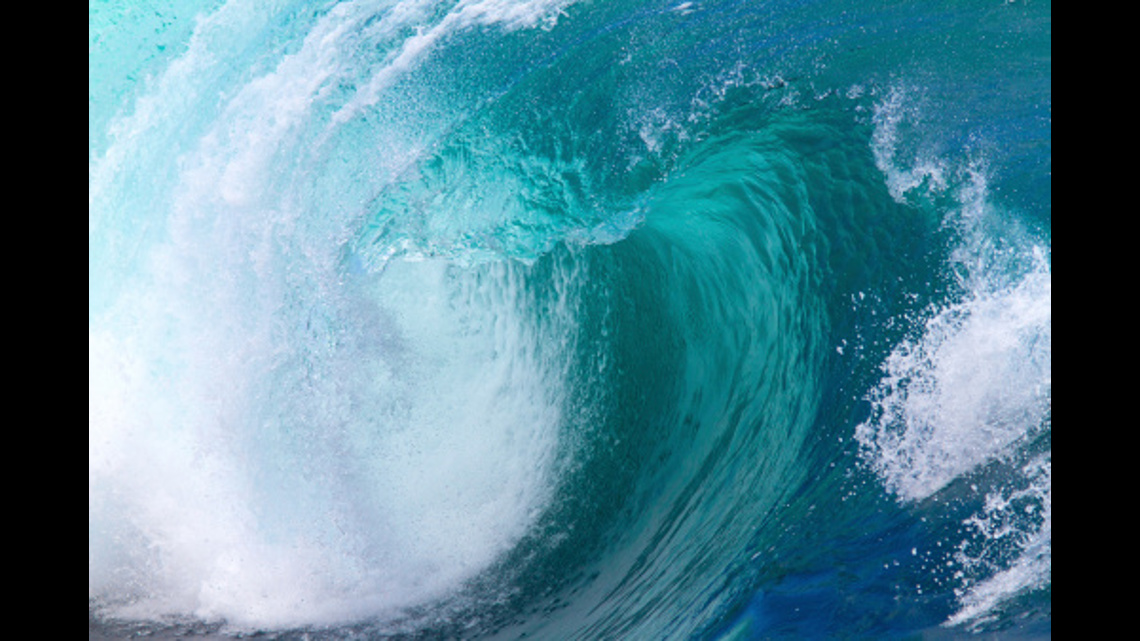 Virginia man's 23-mile chewing gum wrapper chain holds world record ...