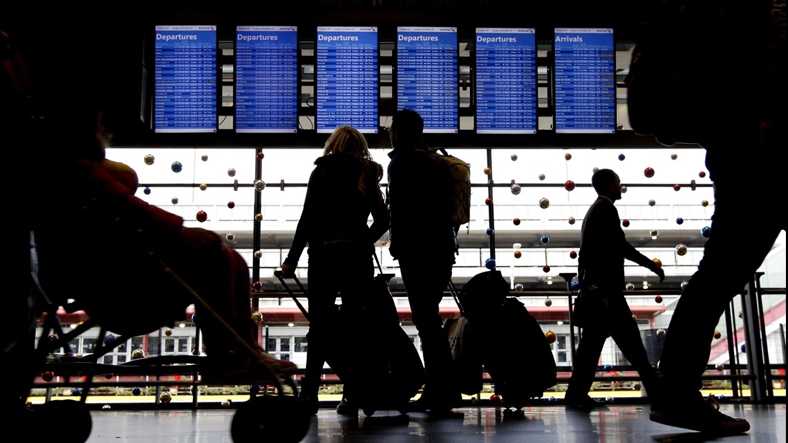 REAL ID-compliant licenses now available in Virginia | 13newsnow.com