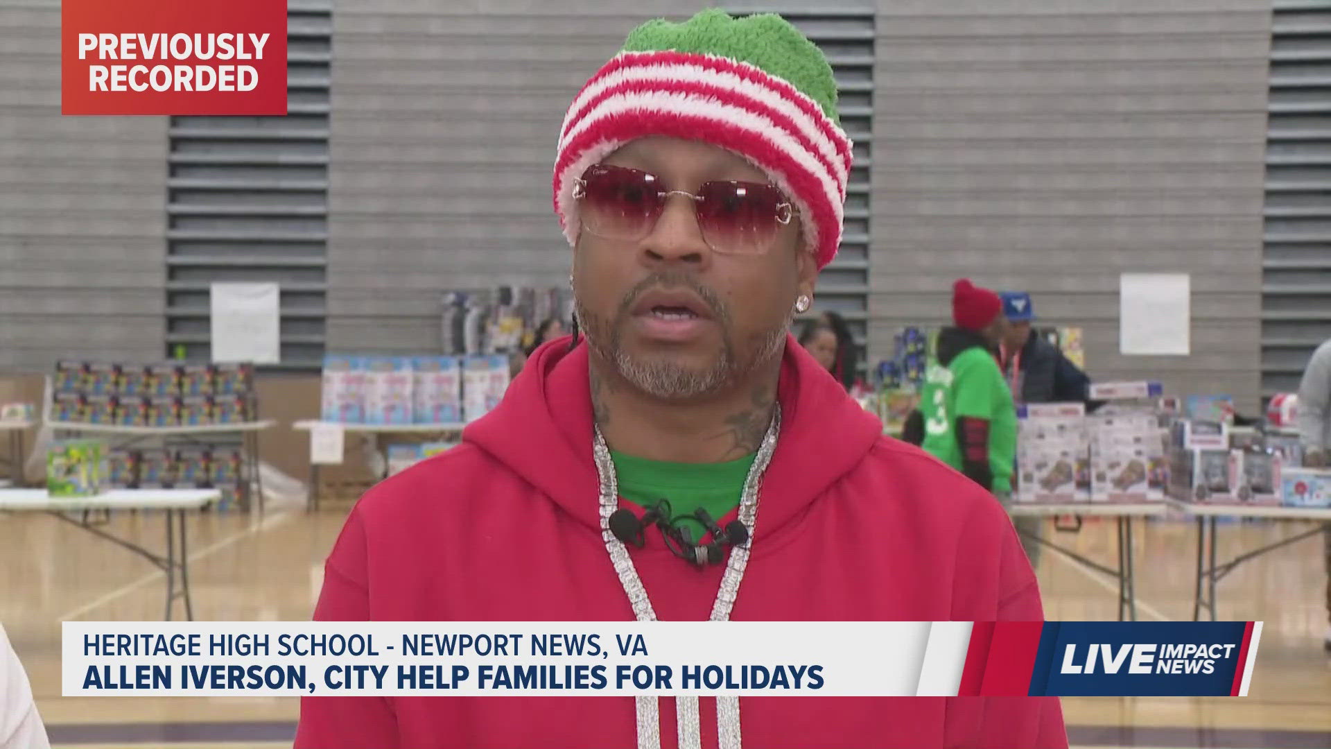 Missouri linebacker Damon Wilson II accuses Georgia of illegal ...