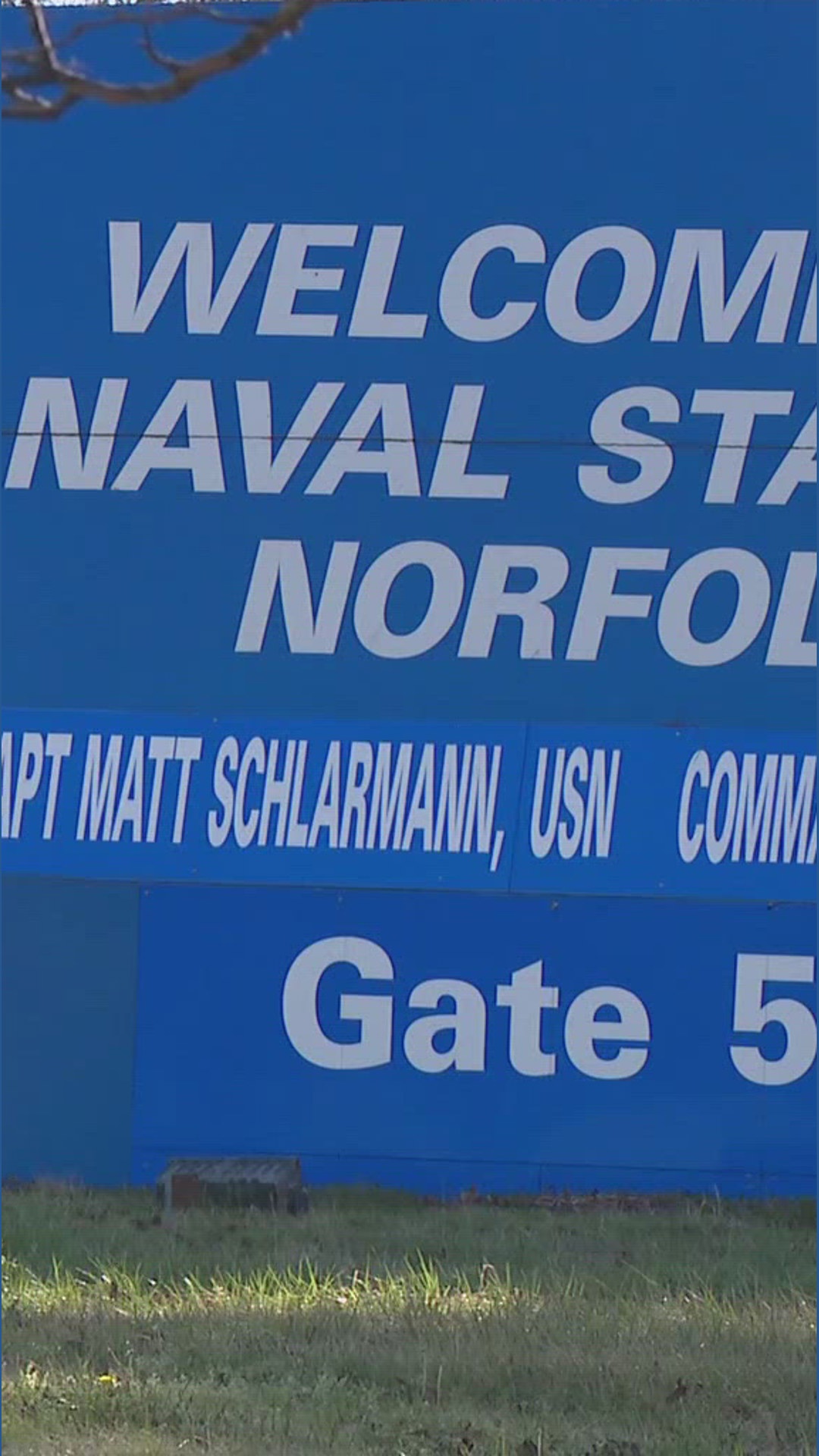 LULAC reacts to death of Navy Seaman Alonzo Martin | 13newsnow.com