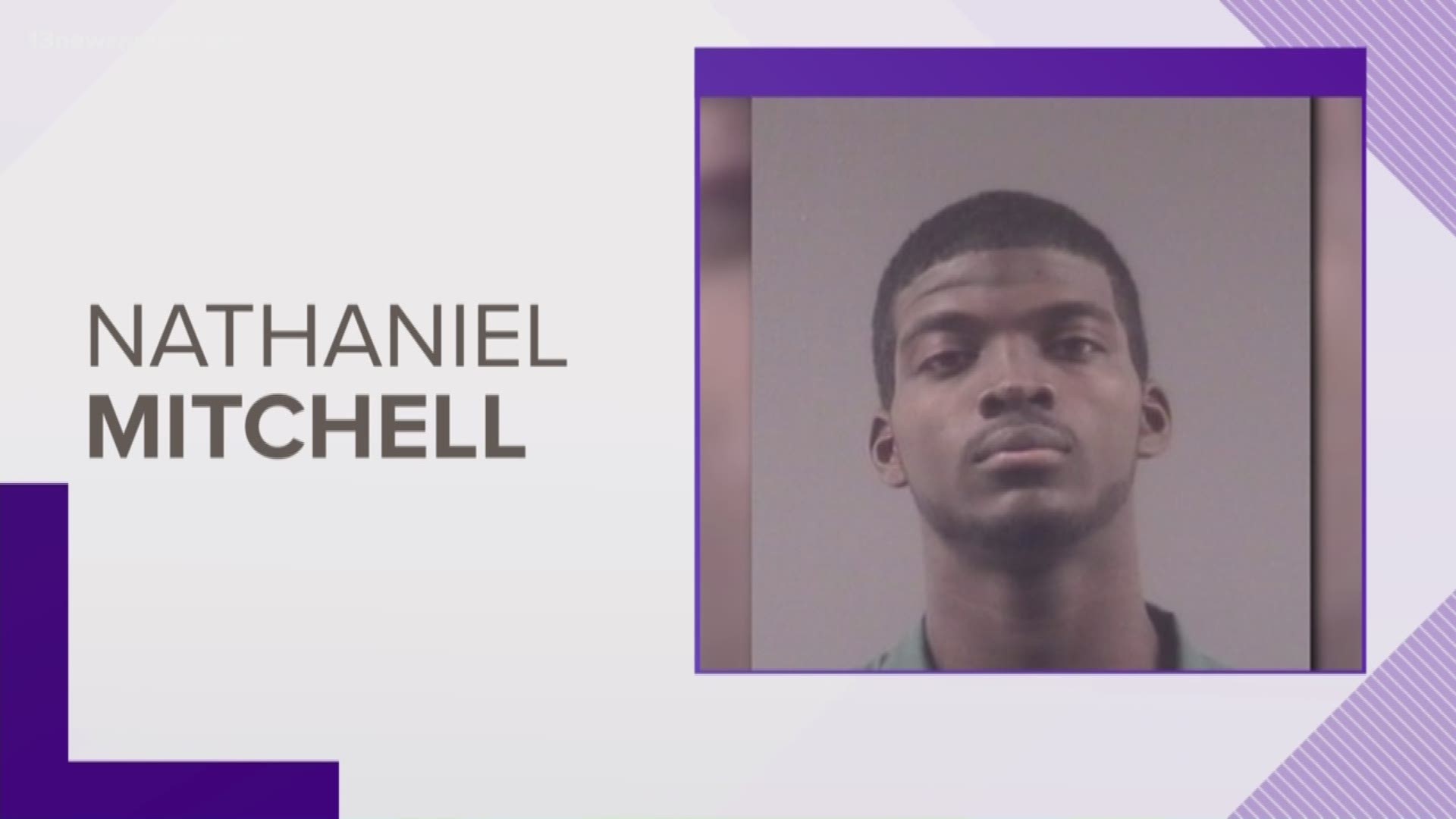 Gang member sentenced to life plus 50 years for multiple murders ...