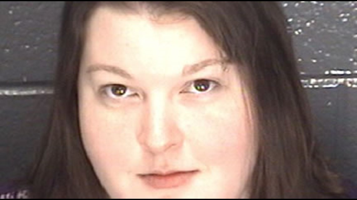 Woman who recanted rape charge gets new attorney | 13newsnow.com