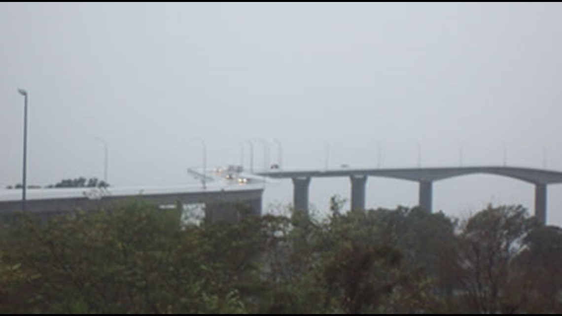 South Norfolk Jordan Bridge tolls set to increase in 2018 | 13newsnow.com