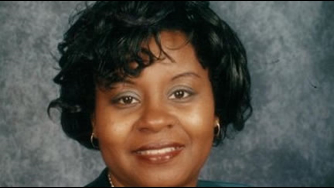 Va. Beach School Board member in Saudi Arabia announces resignation ...