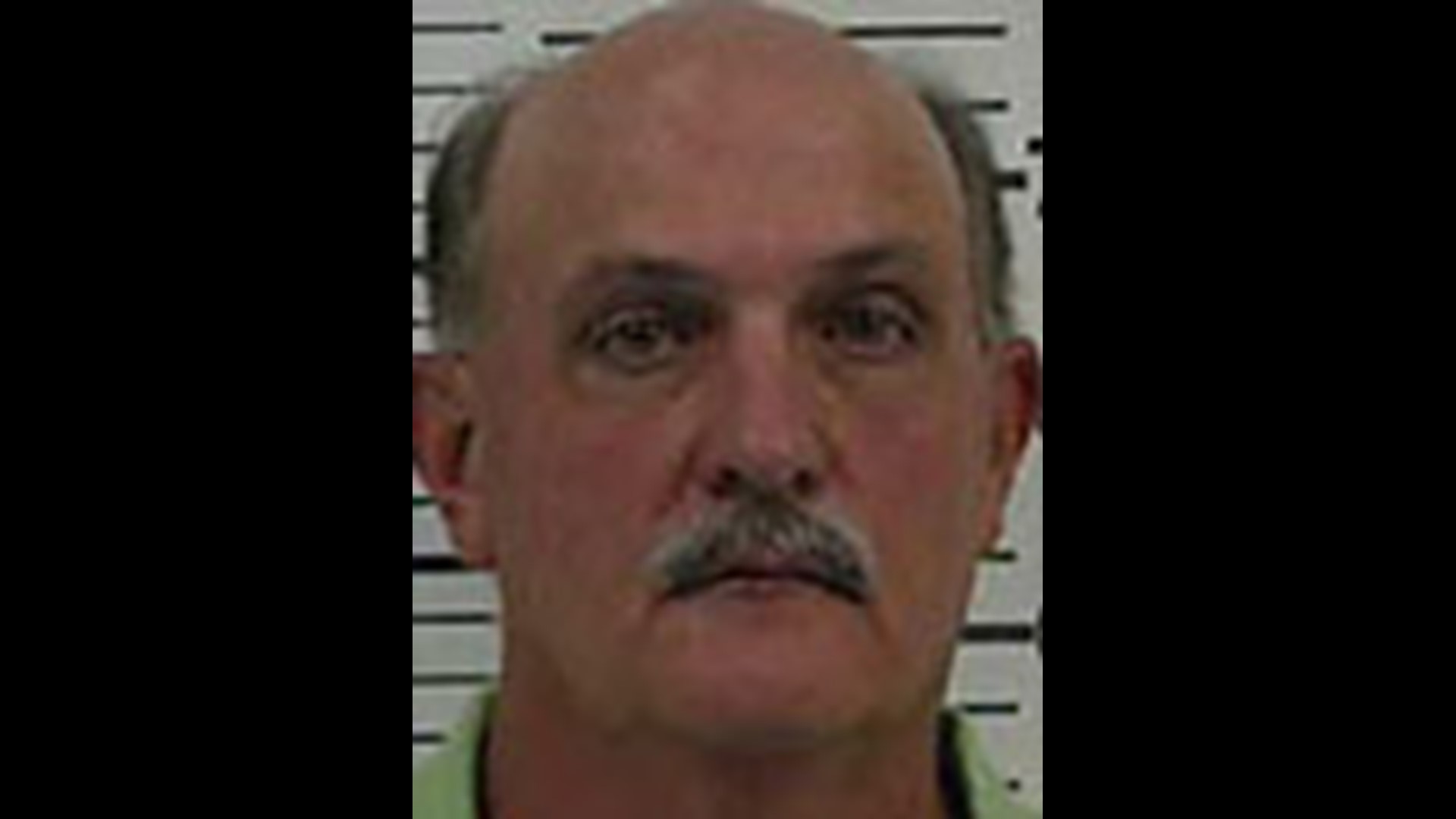 Md. man who faked death sentenced in Norfolk | 13newsnow.com