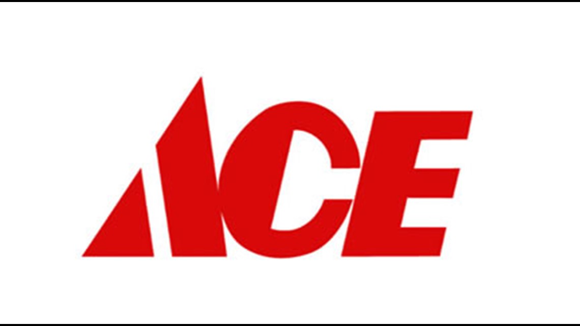Ace Hardware to hire 75 for new distribution center in Suffolk ...