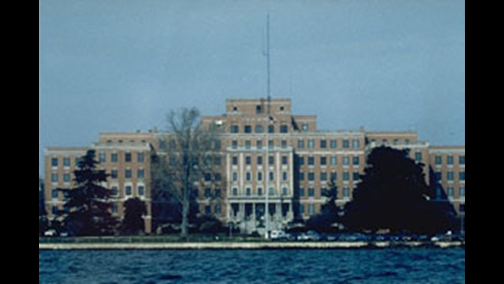 Read the report: Hampton VA hospital faulted on hospice care ...