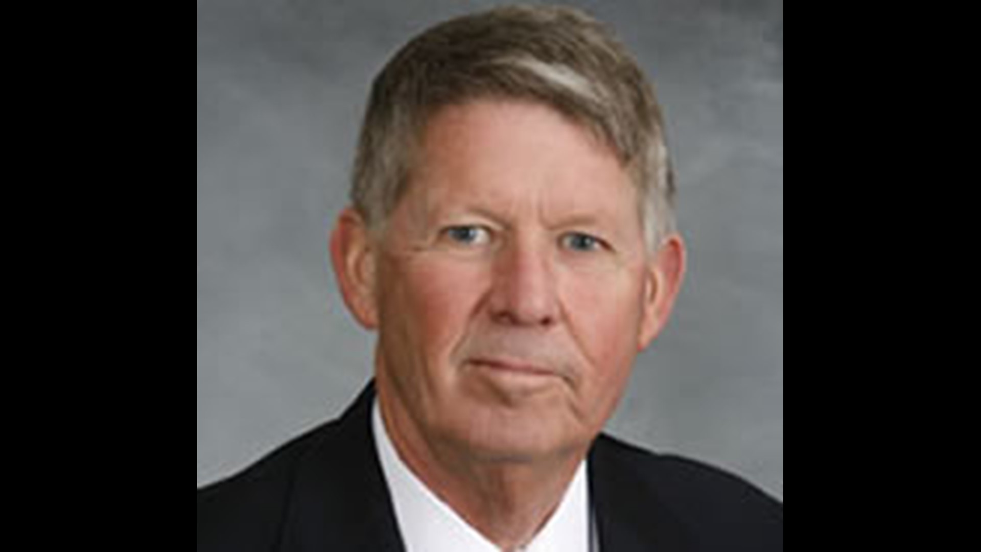 Basnight leaving NC Senate for health reasons | 13newsnow.com