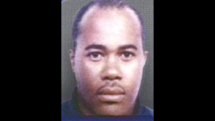 Suspected drug dealer linked to 1996 bust in Norfolk | 13newsnow.com