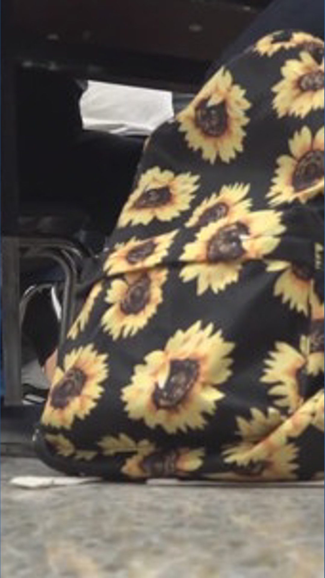 Virginia Beach Schools offering free, unlimited teletherapy to middle ...