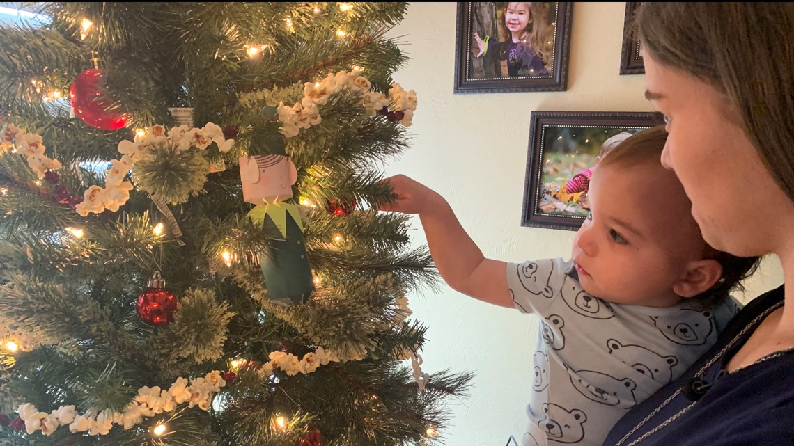 Christina Resch's Instagram, Twitter & Facebook on IDCrawl