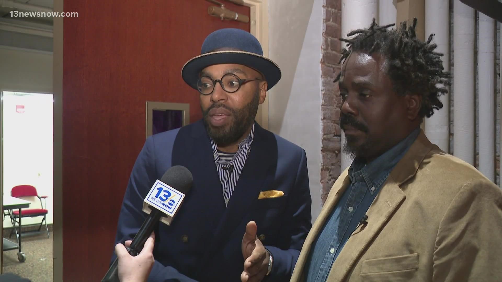 Norfolk assistant police chief retires after chief's retirement ...