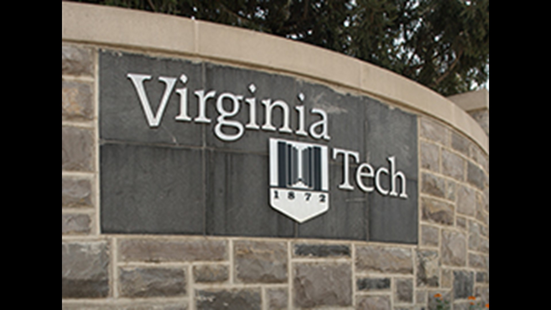 Fire destroys Virginia Tech research building | 13newsnow.com