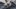 USS Truman back at sea after emergency repairs, leadership change ...