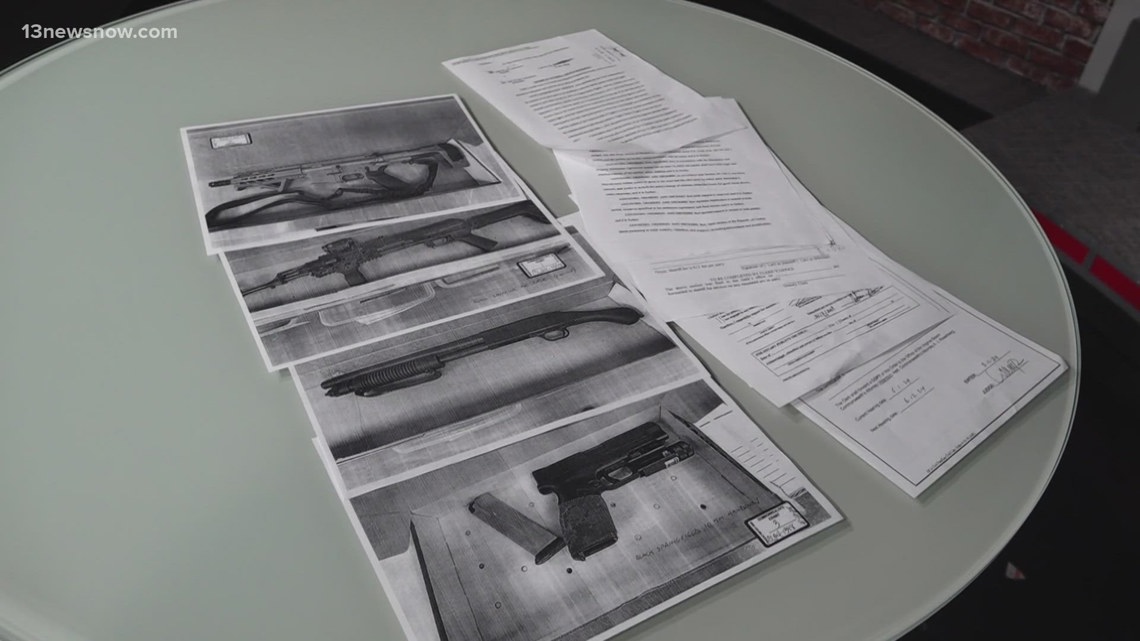 What we know about Dana Plummer, the suspect in the deadly abduction ...